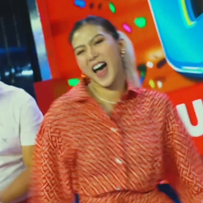Alex Gonzaga | TV5 Wiki | Fandom