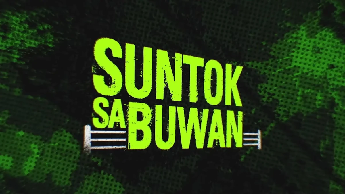 Suntok Sa Buwan | TV5 Wiki | Fandom