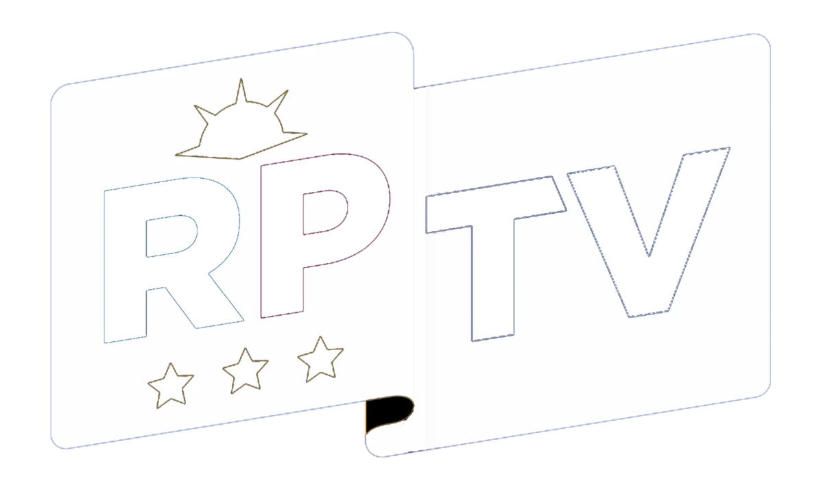 RPTV/List of original programming | TV5 Wiki | Fandom