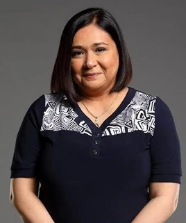 Alma Moreno | TV5 Wiki | Fandom