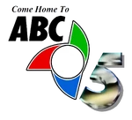 TV5/Logos | TV5 Wiki | Fandom