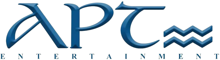 APT Entertainment | TV5 Wiki | Fandom
