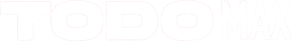 TodoMax | TV5 Wiki | Fandom