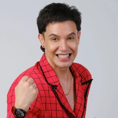 Paolo Ballesteros | TV5 Wiki | Fandom