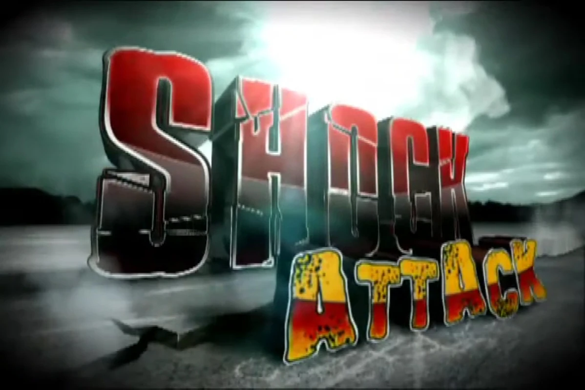 Shock Attack | TV5 Wiki | Fandom