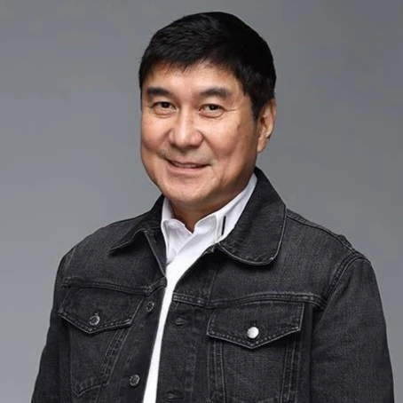 Raffy Tulfo | TV5 Wiki | Fandom