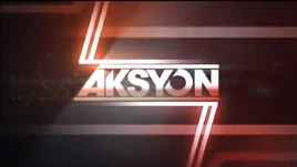 Aksyon | TV5 Wiki | Fandom