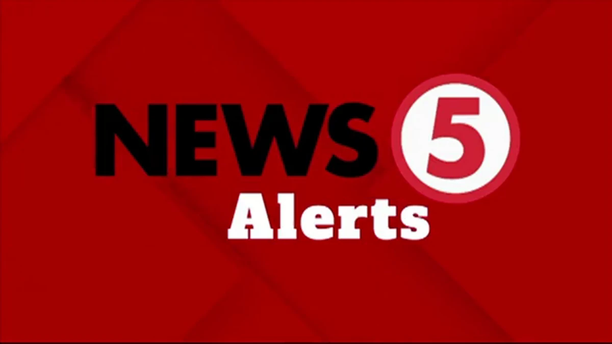 News5 Alerts | TV5 Wiki | Fandom