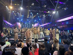 ASAP | TV5 Wiki | Fandom