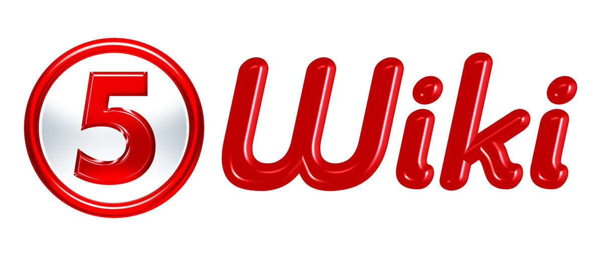 TV5 Program Schedule | TV5 Wiki | Fandom