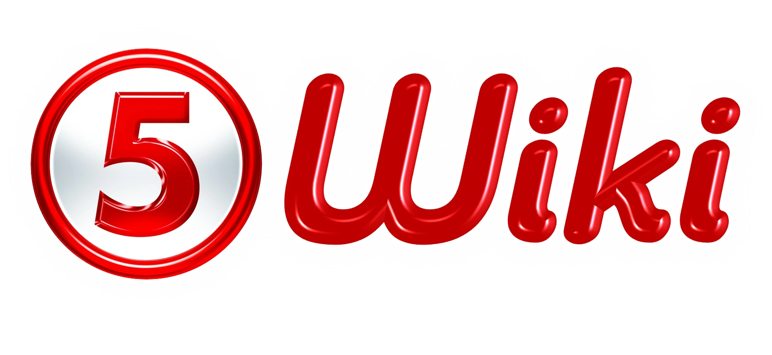 TV5 Wiki:MTRCB Ratings | TV5 Wiki | Fandom