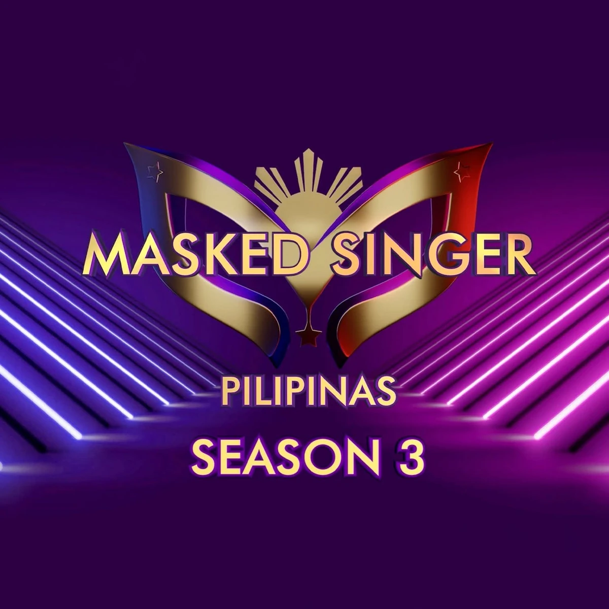 Masked Singer Pilipinas | TV5 Wiki | Fandom