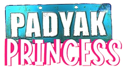 Padyak Princess/Episodes | TV5 Wiki | Fandom