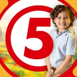 TV5/Logos | TV5 Wiki | Fandom