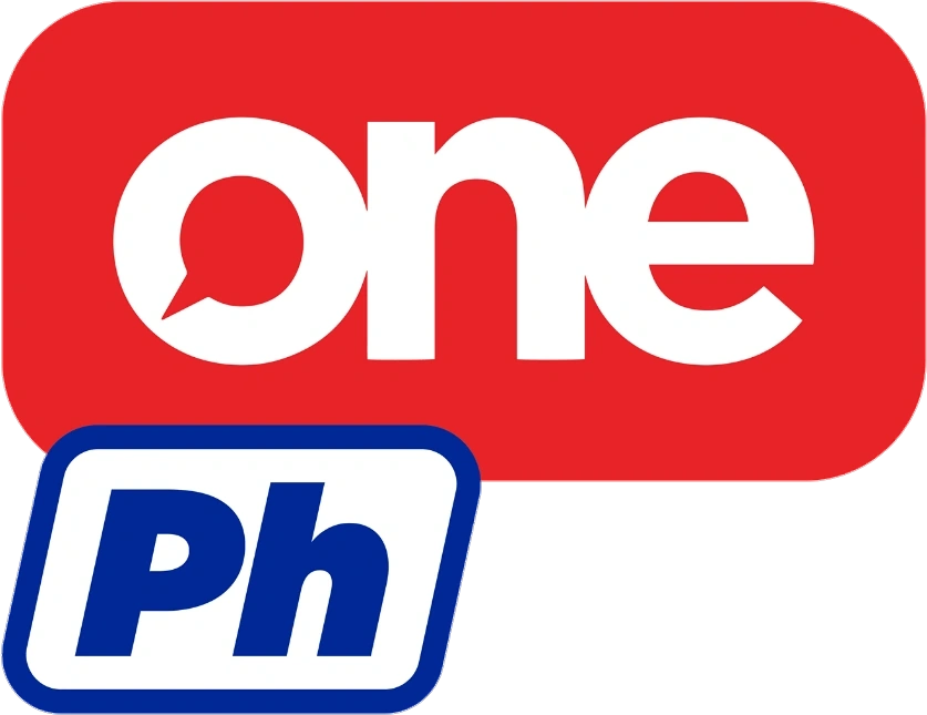 One PH | TV5 Wiki | Fandom