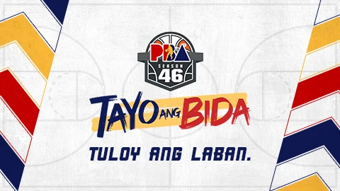 PBA | TV5 Wiki | Fandom