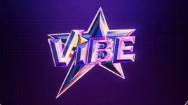 Vibe | TV5 Wiki | Fandom