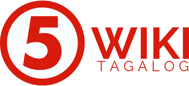 TV5 Wiki Tagalog | TV5 Wiki | Fandom