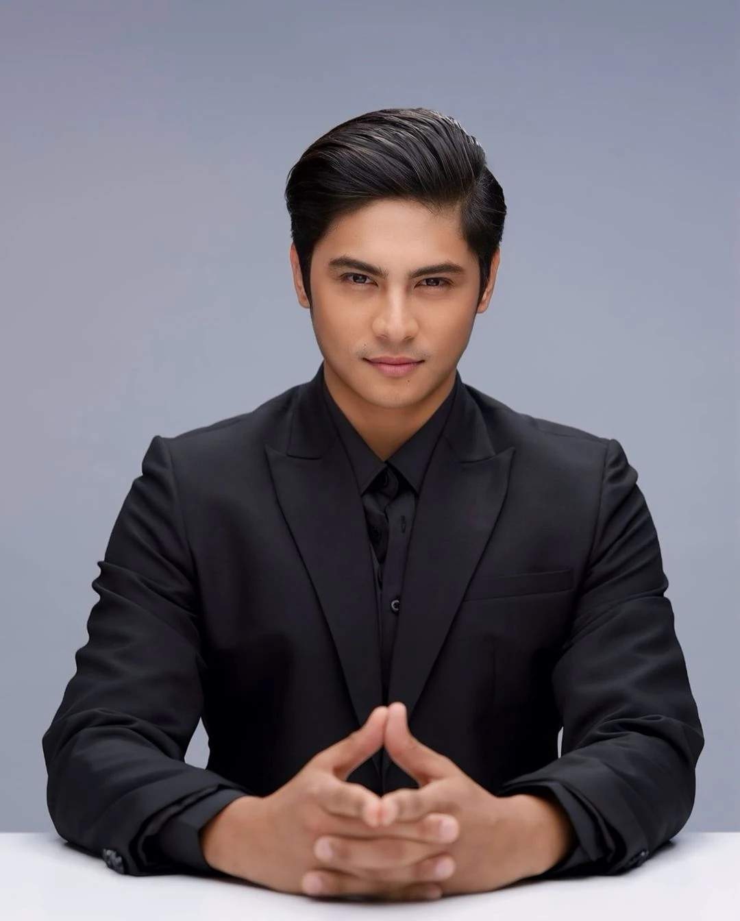 Kiko Estrada | TV5 Wiki | Fandom