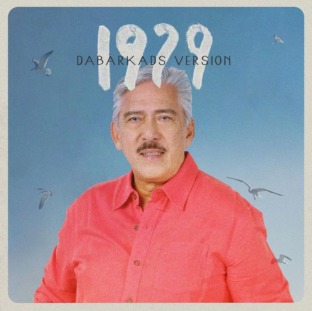 TVJ | TV5 Wiki | Fandom