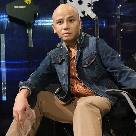 Wacky Kiray | TV5 Wiki | Fandom