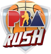 PBA Rush | TV5 Wiki | Fandom