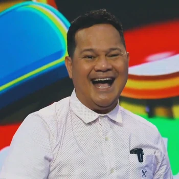 Bayani Agbayani | TV5 Wiki | Fandom