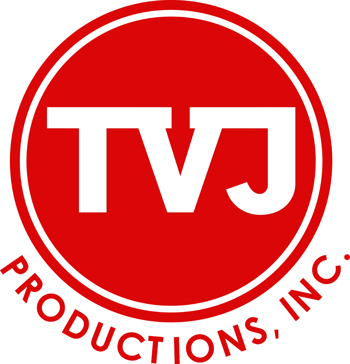 TVJ Productions | TV5 Wiki | Fandom