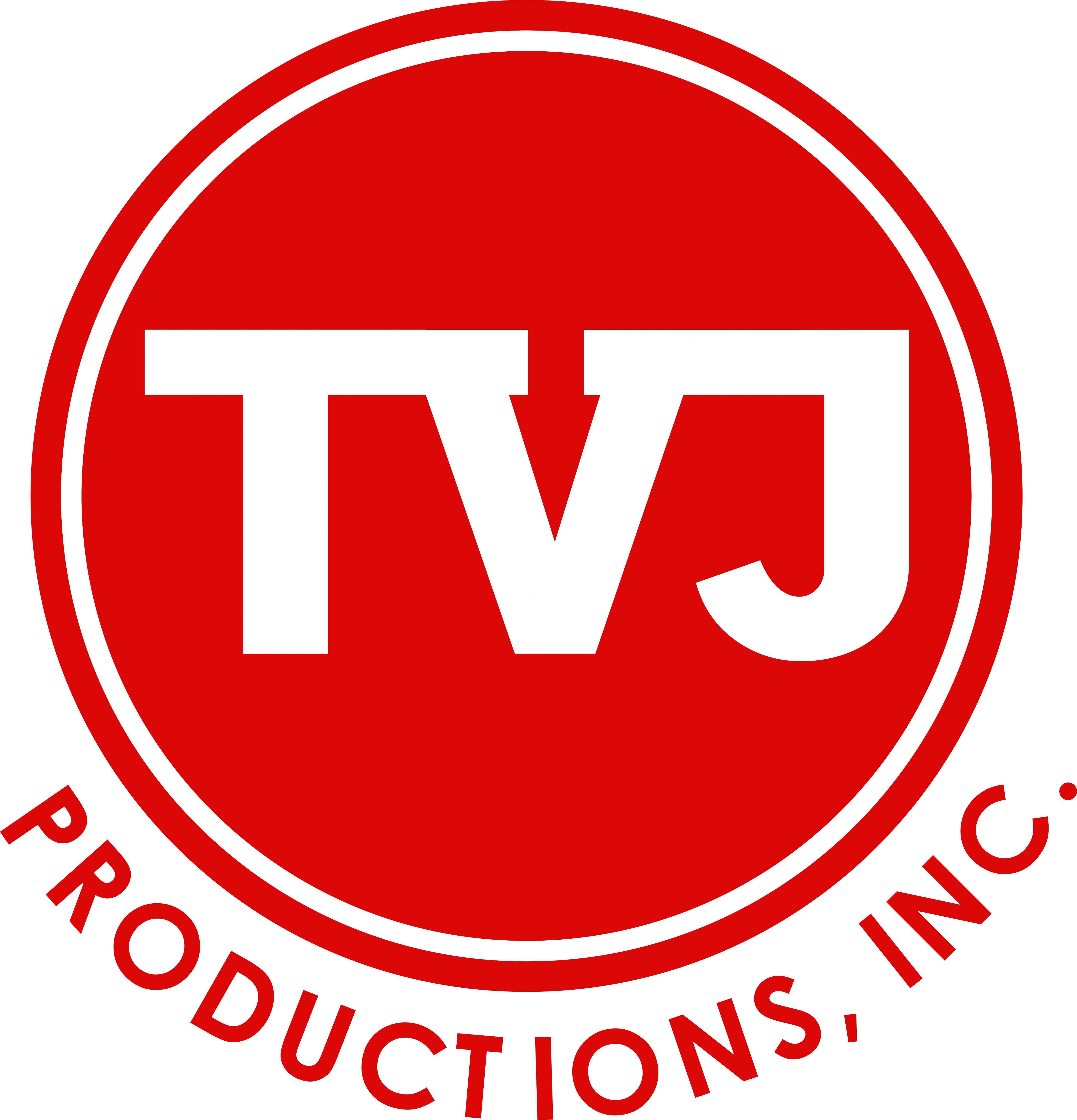 TVJ Productions | TV5 Wiki | Fandom