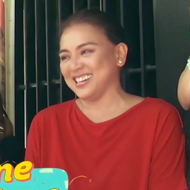 News5/Personalities | TV5 Wiki | Fandom