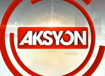 Aksyon | TV5 Wiki | Fandom