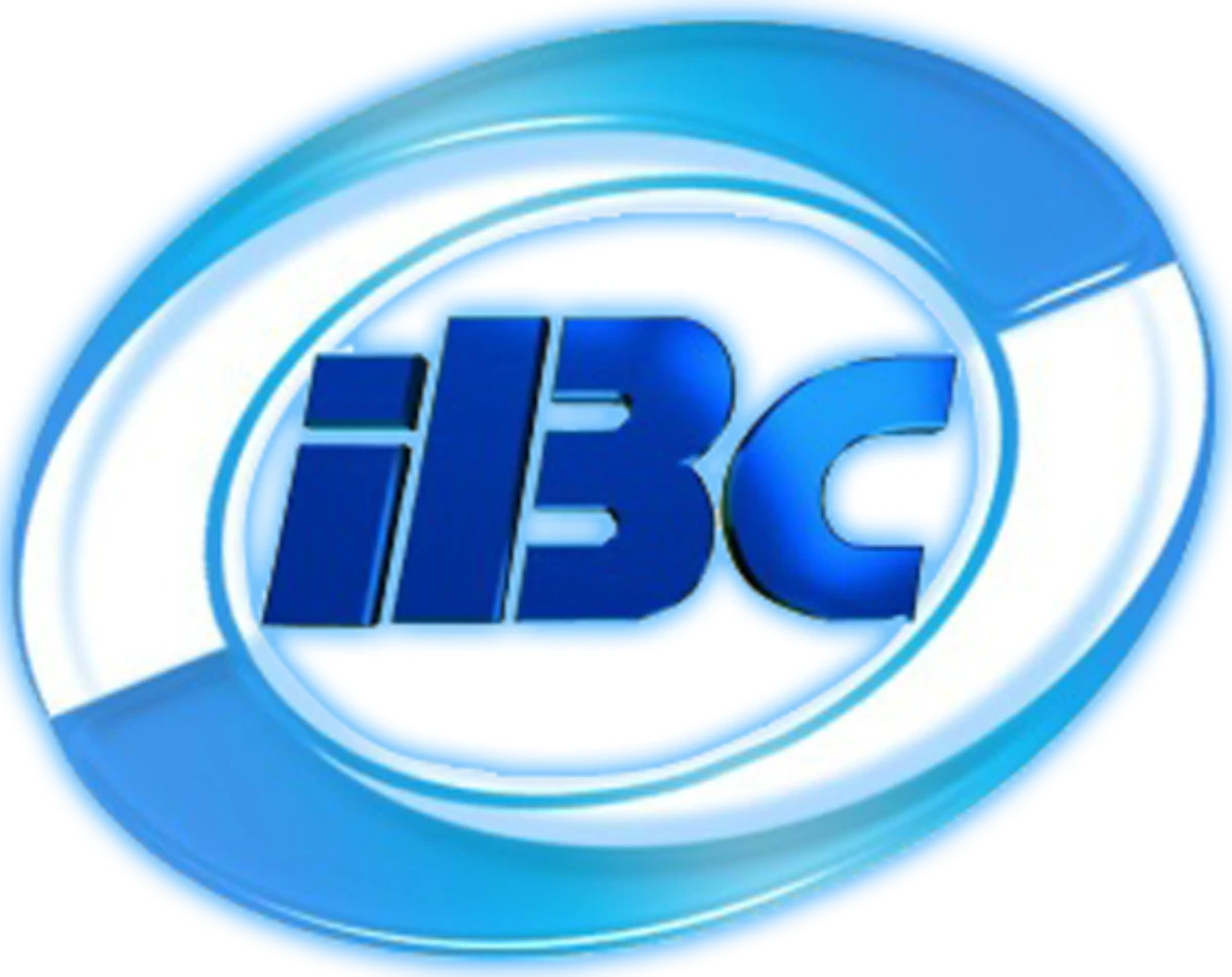 IBC | TV5 Wiki | Fandom