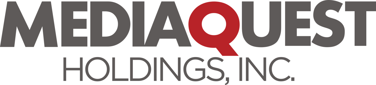 MediaQuest Holdings | TV5 Wiki | Fandom