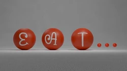 Eat Bulaga! | TV5 Wiki | Fandom