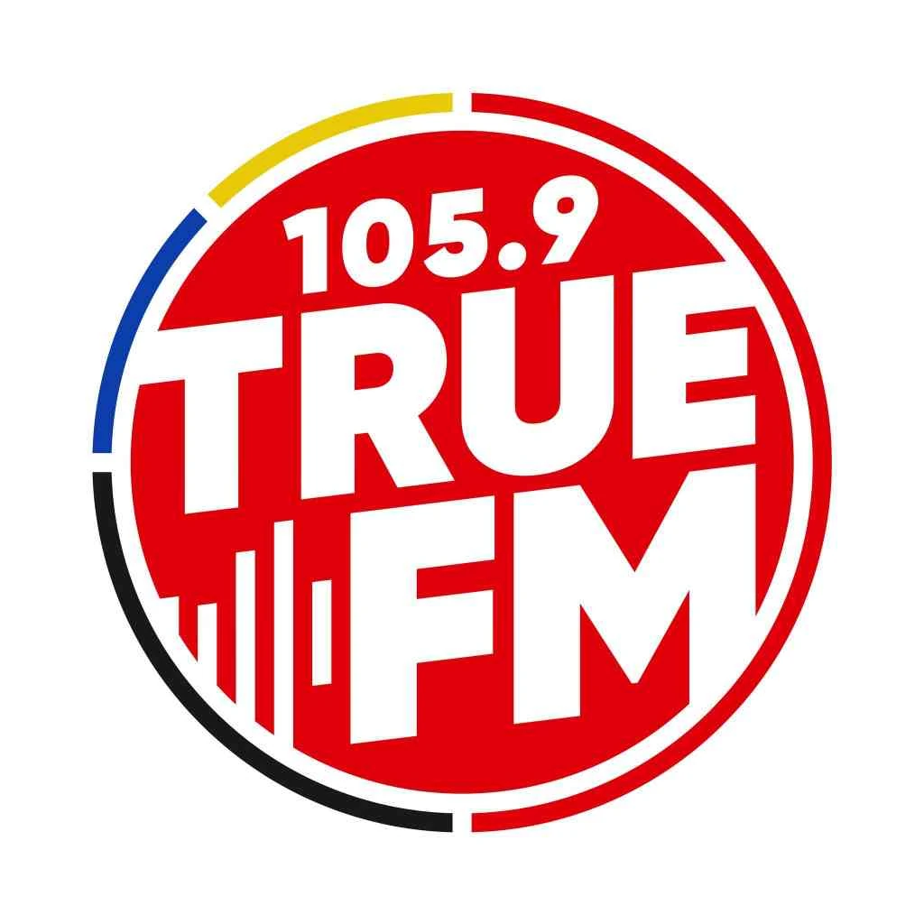 105.9 True FM | TV5 Wiki | Fandom