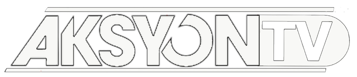 Aksyon TV International | TV5 Wiki | Fandom