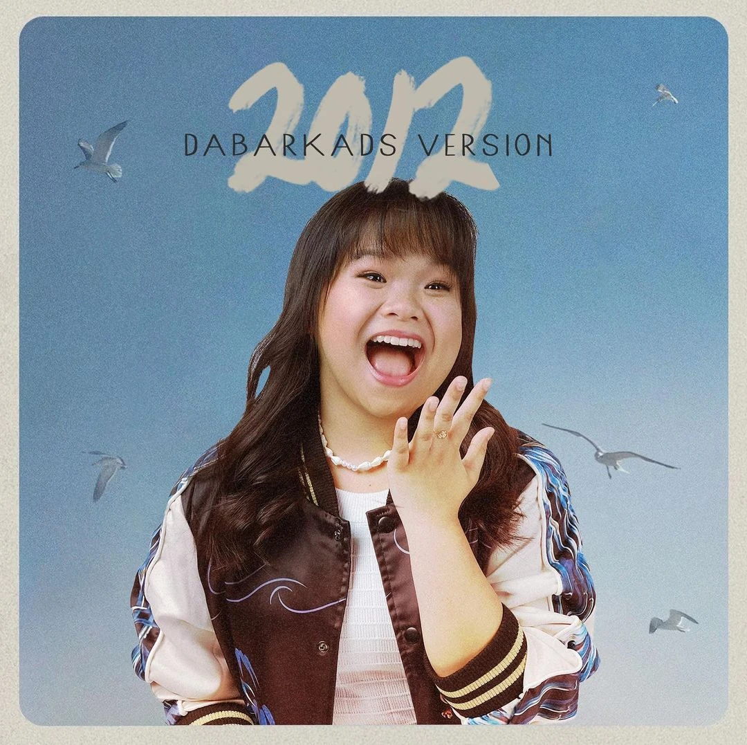 Ryzza Mae Dizon | TV5 Wiki | Fandom