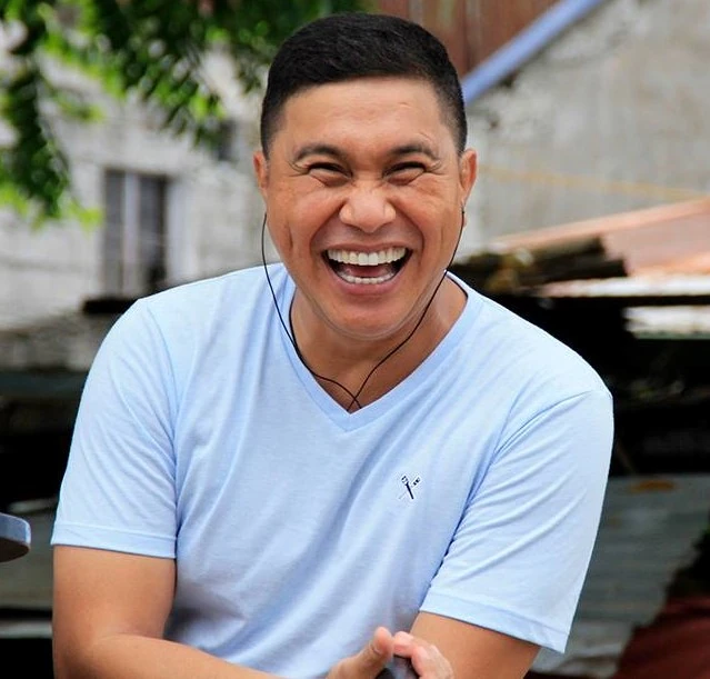 Jose Manalo | TV5 Wiki | Fandom