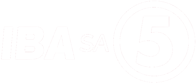 TV5/Logos | TV5 Wiki | Fandom