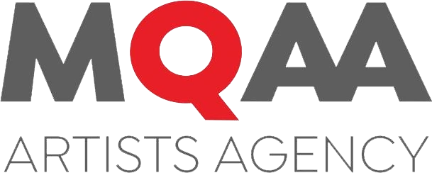 MQuest Artists Agency | TV5 Wiki | Fandom