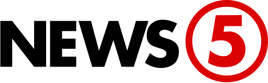 News5/News | TV5 Wiki | Fandom