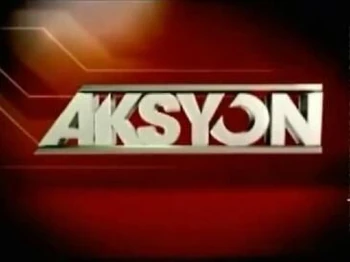 Aksyon | TV5 Wiki | Fandom