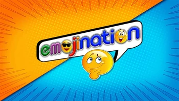 Emojination | TV5 Wiki | Fandom
