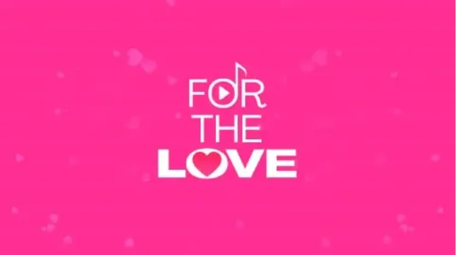 For The Love | TV5 Wiki | Fandom