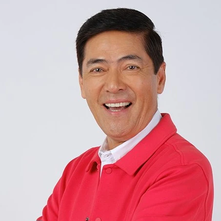 Vic Sotto | TV5 Wiki | Fandom