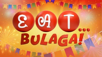 Eat Bulaga! | TV5 Wiki | Fandom