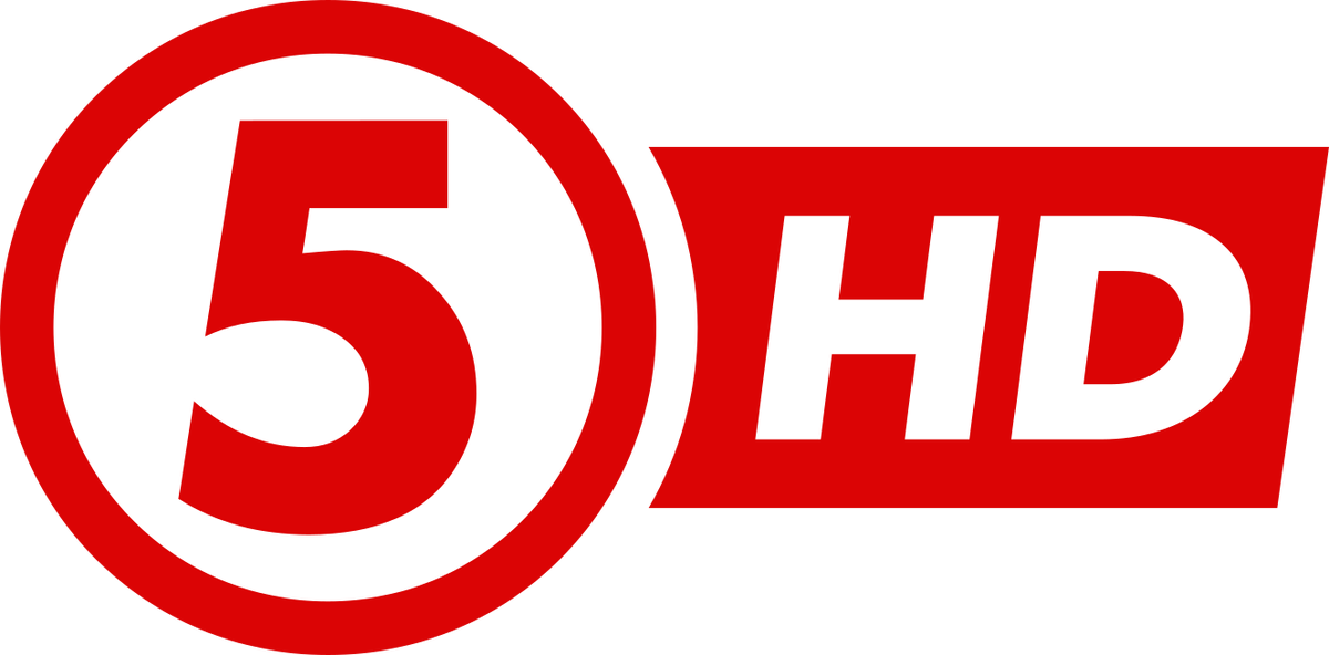 TV5 HD | TV5 Wiki | Fandom