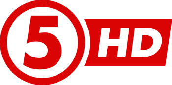 TV5 | TV5 Wiki | Fandom