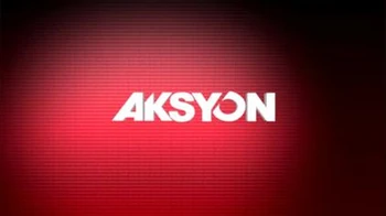 Aksyon | TV5 Wiki | Fandom