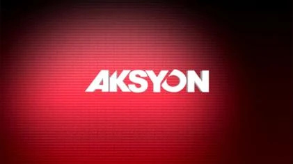 Aksyon | TV5 Wiki | Fandom